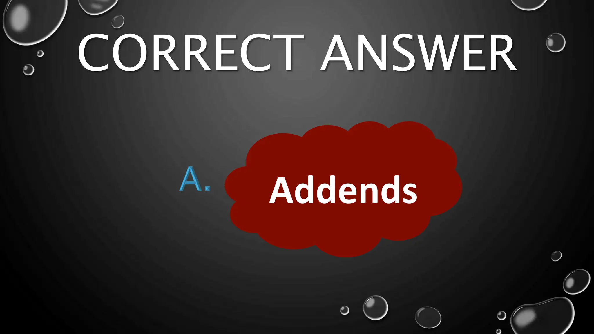math-3-Quiz-Bee-Grade-3-reviewer-2024.pptx