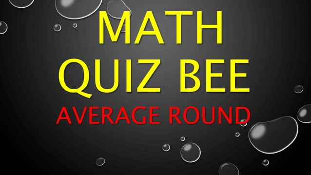 math-3-Quiz-Bee-Grade-3-reviewer-2024.pptx math-3-Quiz-Bee-Grade-3-reviewer-2024.pptx