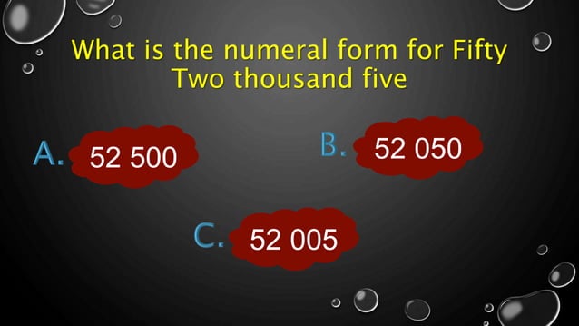 math-3-Quiz-Bee-Grade-3-reviewer-2024.pptx