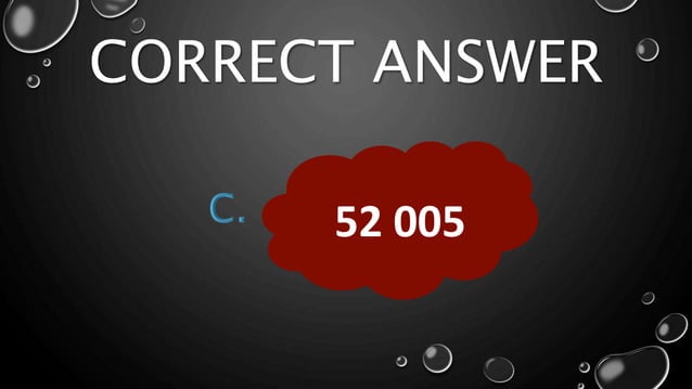 math-3-Quiz-Bee-Grade-3-reviewer-2024.pptx math-3-Quiz-Bee-Grade-3-reviewer-2024.pptx