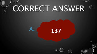math-3-Quiz-Bee-Grade-3-reviewer-2024.pptx
