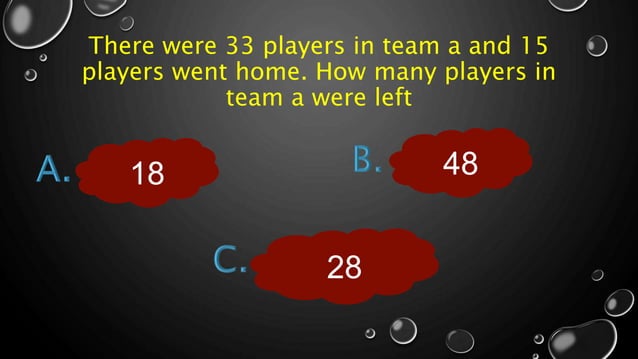 math-3-Quiz-Bee-Grade-3-reviewer-2024.pptx