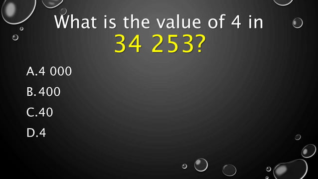 math-3-Quiz-Bee-Grade-3-reviewer-2024.pptx