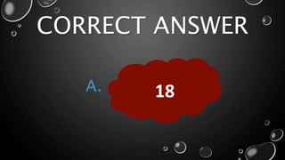 math-3-Quiz-Bee-Grade-3-reviewer-2024.pptx