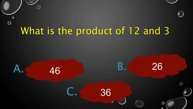 math-3-Quiz-Bee-Grade-3-reviewer-2024.pptx