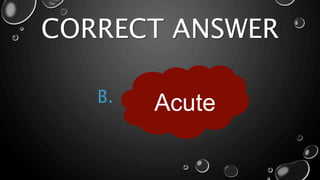 math-3-Quiz-Bee-Grade-3-reviewer-2024.pptx