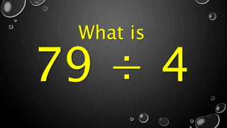 math-3-Quiz-Bee-Grade-3-reviewer-2024.pptx