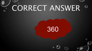 math-3-Quiz-Bee-Grade-3-reviewer-2024.pptx