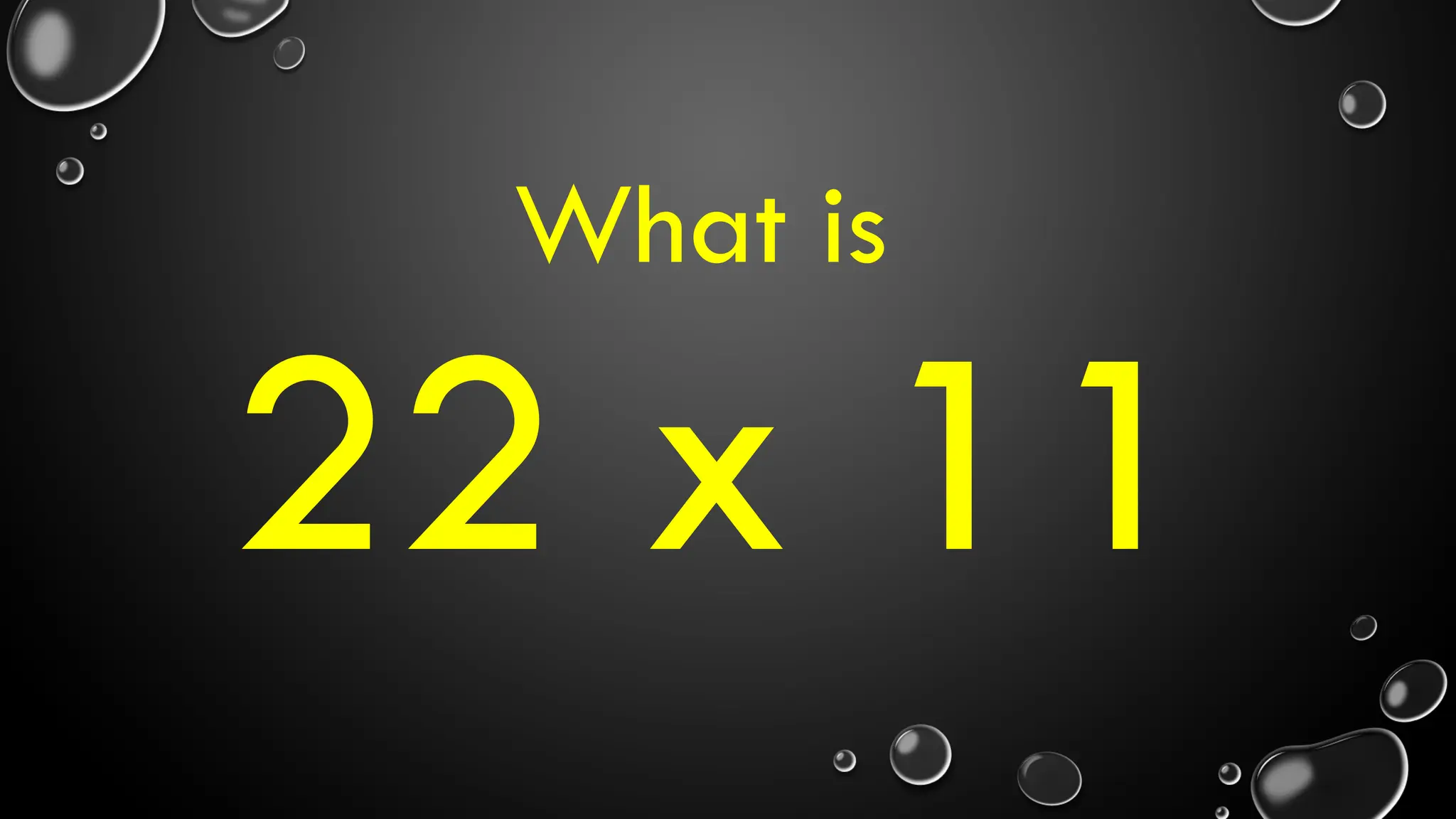 math quiz bee for third grade learners exercise reviewer | PPTX