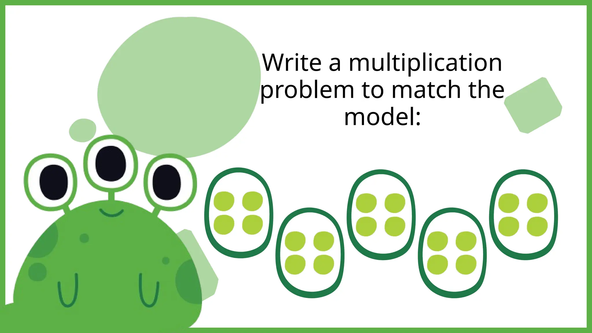 math quiz bee for third grade learners exercise reviewer | PPTX