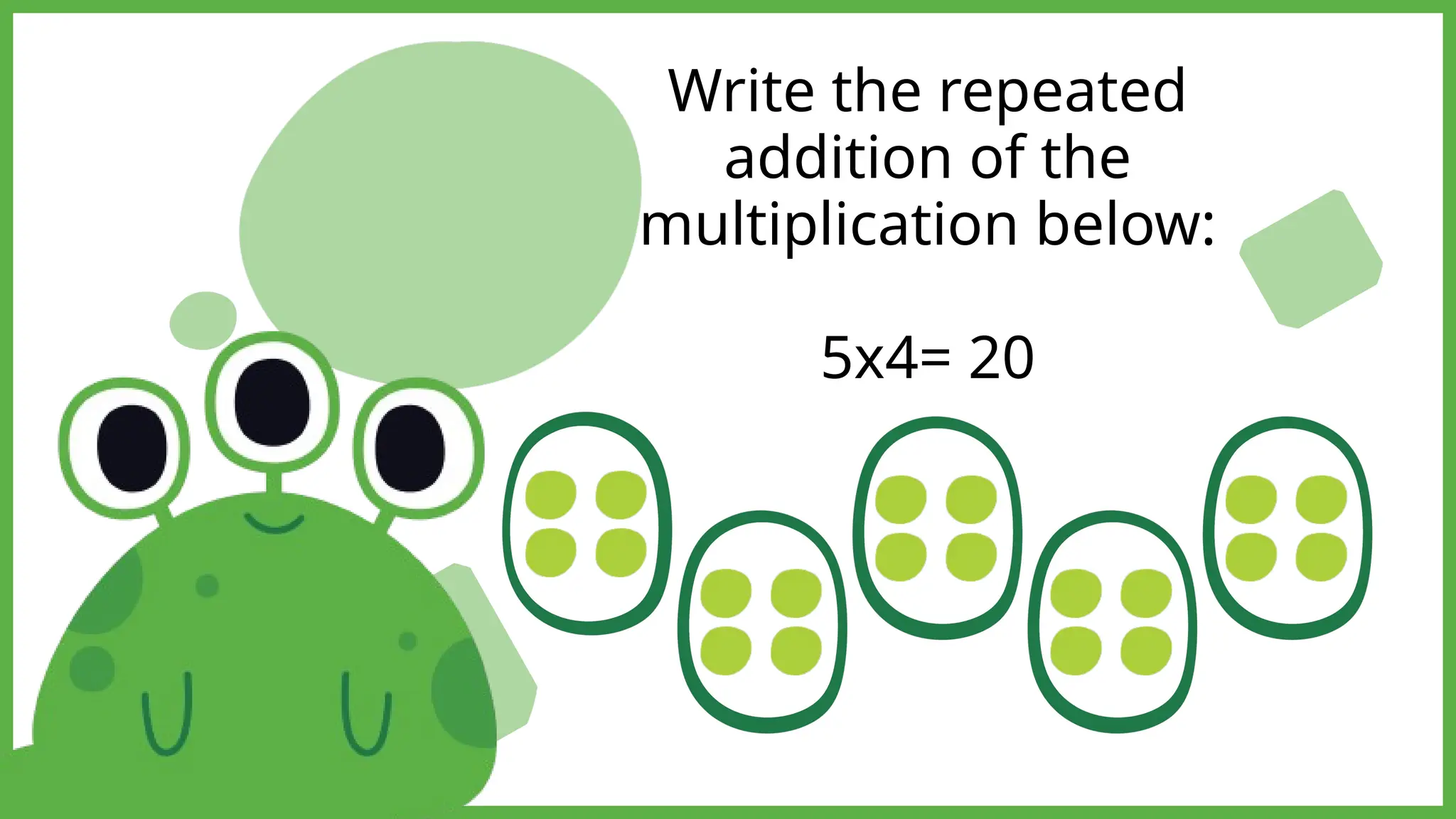 math quiz bee for third grade learners exercise reviewer | PPTX