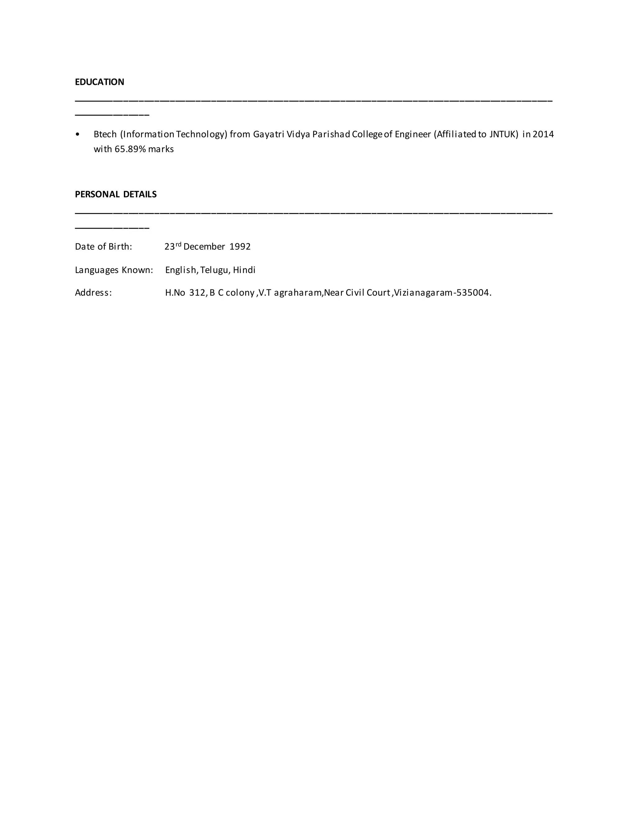 JP new Resume | DOCX