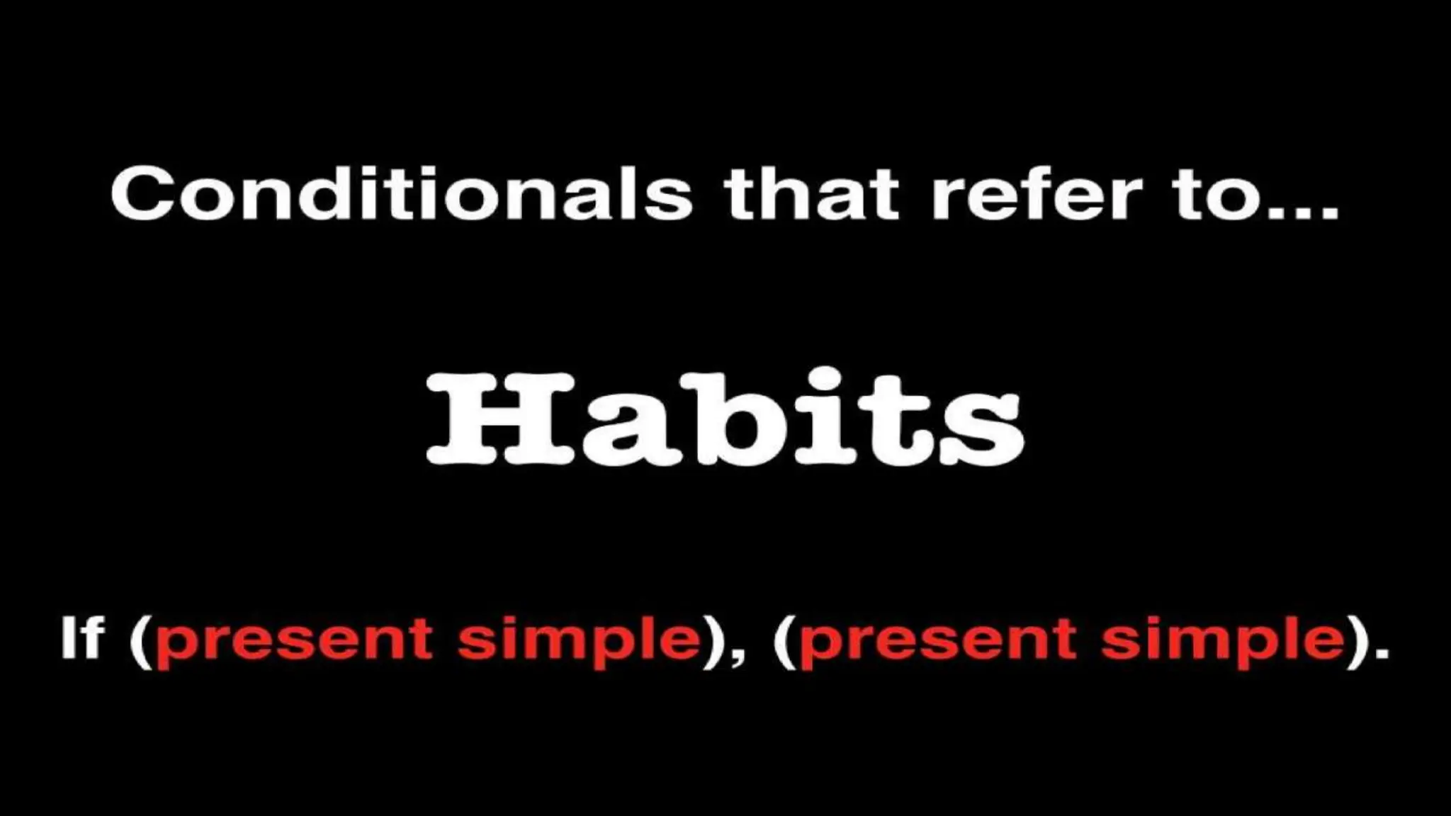 415519344-Conditionals-for-Expressing-Arguments.pptx