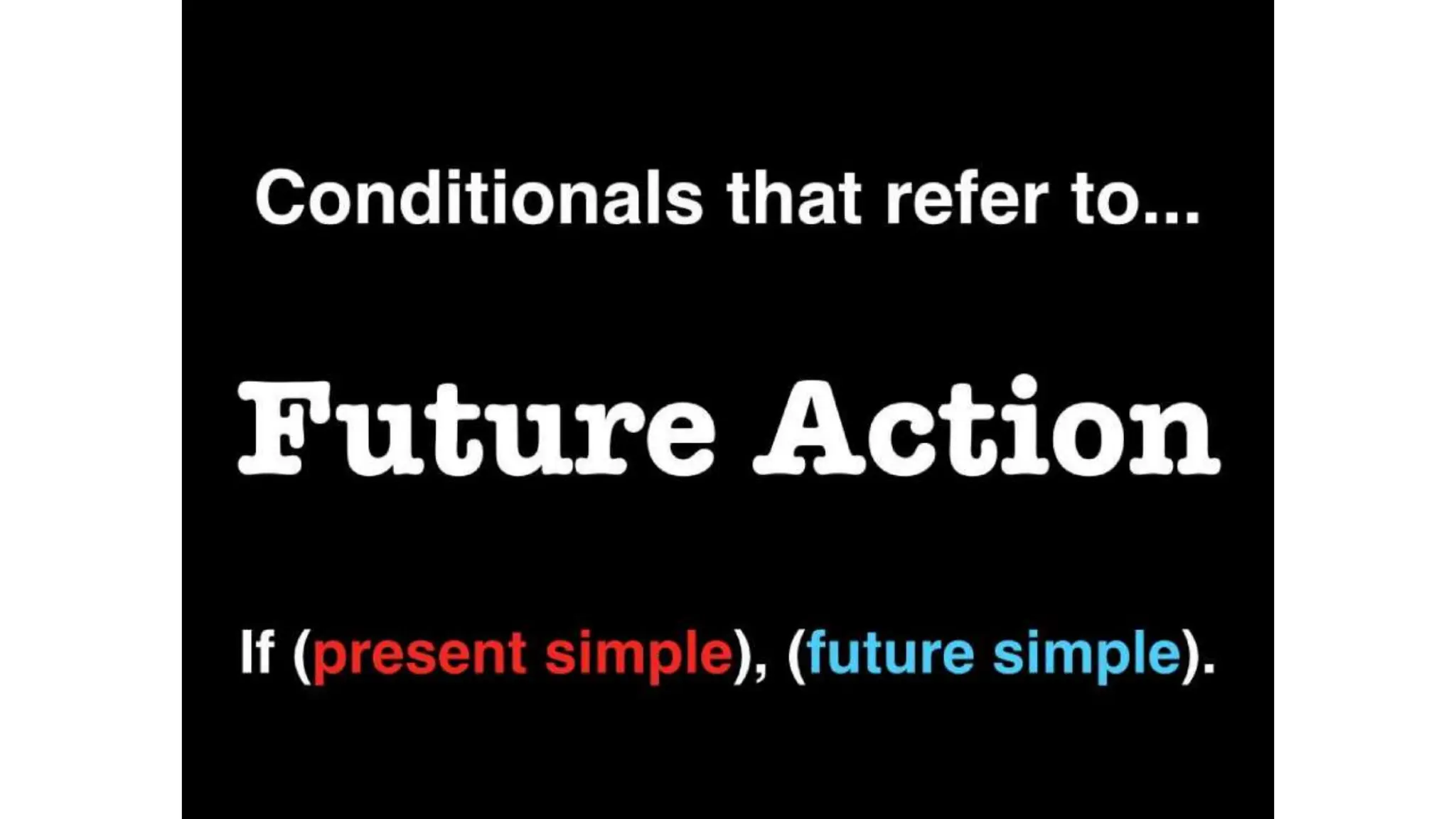 415519344-Conditionals-for-Expressing-Arguments.pptx