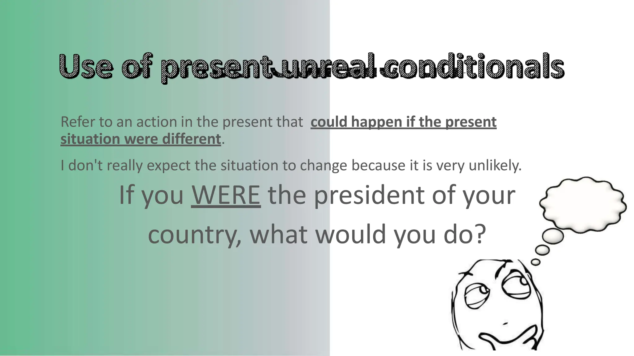 415519344-Conditionals-for-Expressing-Arguments.pptx