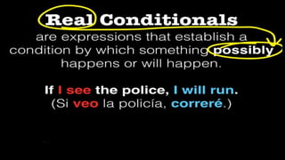 415519344-Conditionals-for-Expressing-Arguments.pptx