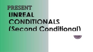 415519344-Conditionals-for-Expressing-Arguments.pptx