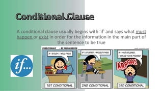 415519344-Conditionals-for-Expressing-Arguments.pptx