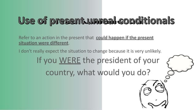 415519344-Conditionals-for-Expressing-Arguments.pptx