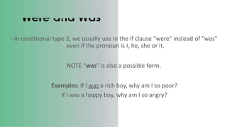 415519344-Conditionals-for-Expressing-Arguments.pptx