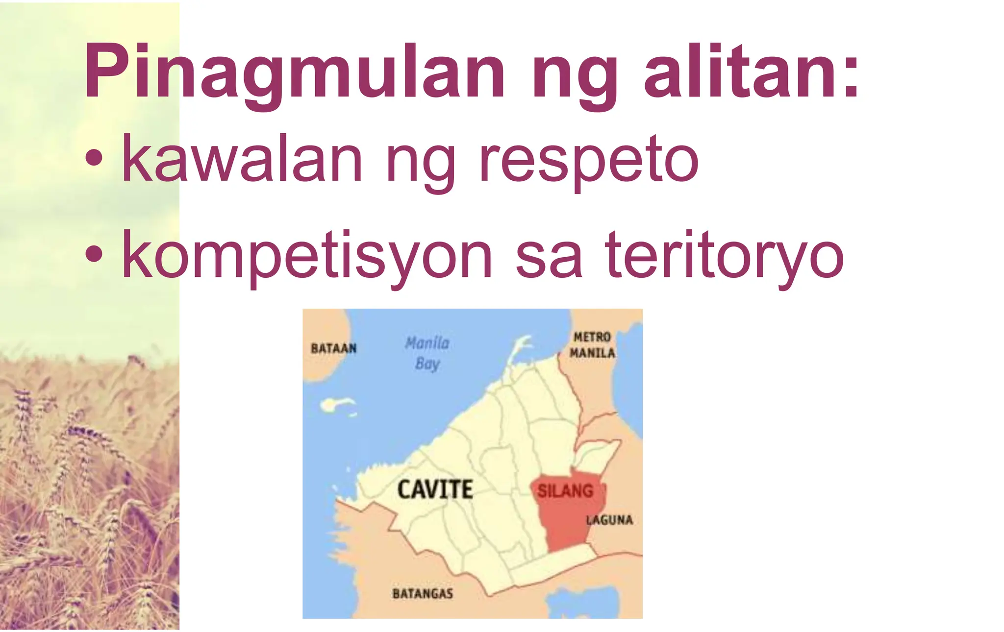 415583896-Hidwaan-Sa-Cavite-at-Kumbensyon-Sa-Imus-at-Tejeros.ppt