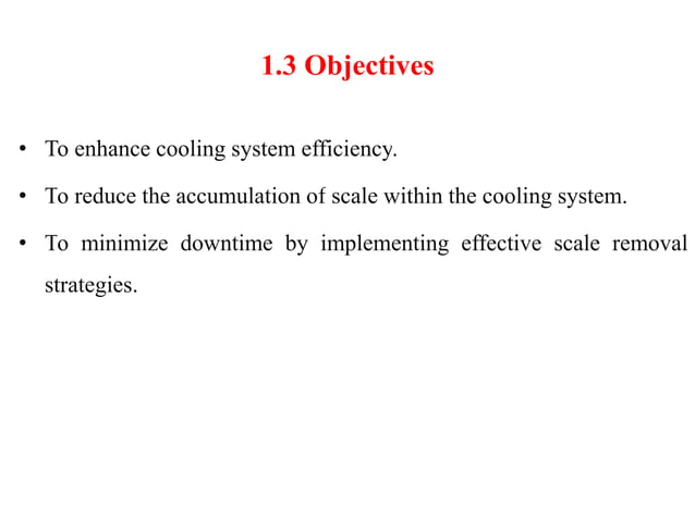 Presentation of internship at Neel Metal product limited | PPT