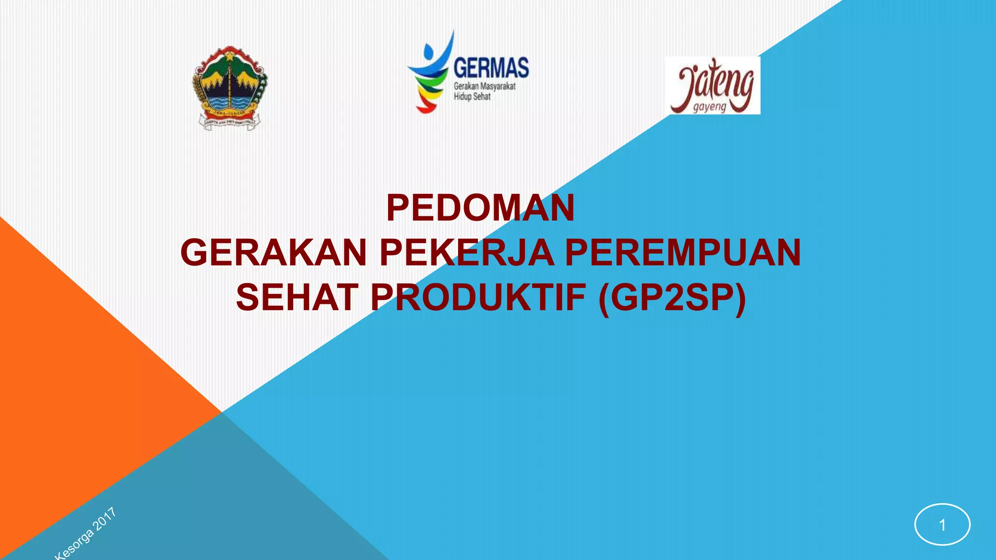 415609692-PEDOMAN-GP2SP-ppt.ppt