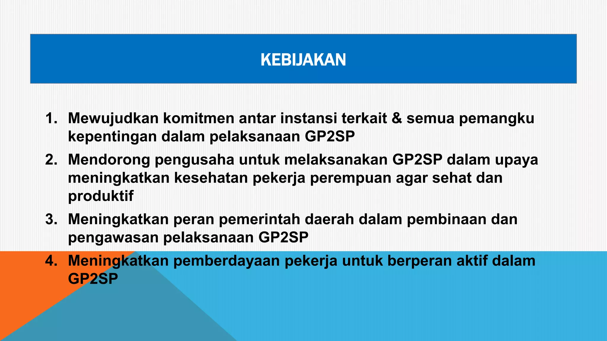 415609692-PEDOMAN-GP2SP-ppt.ppt