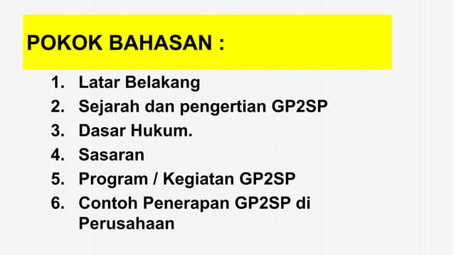 415609692-PEDOMAN-GP2SP-ppt.ppt