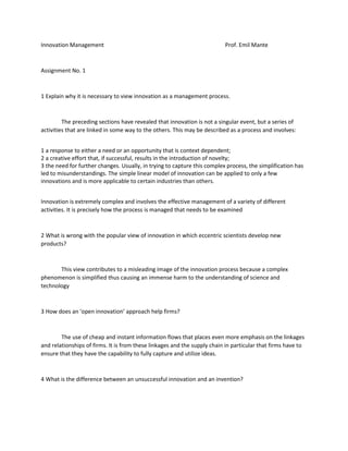 415630572-Module-1-Innovation-Management.docx