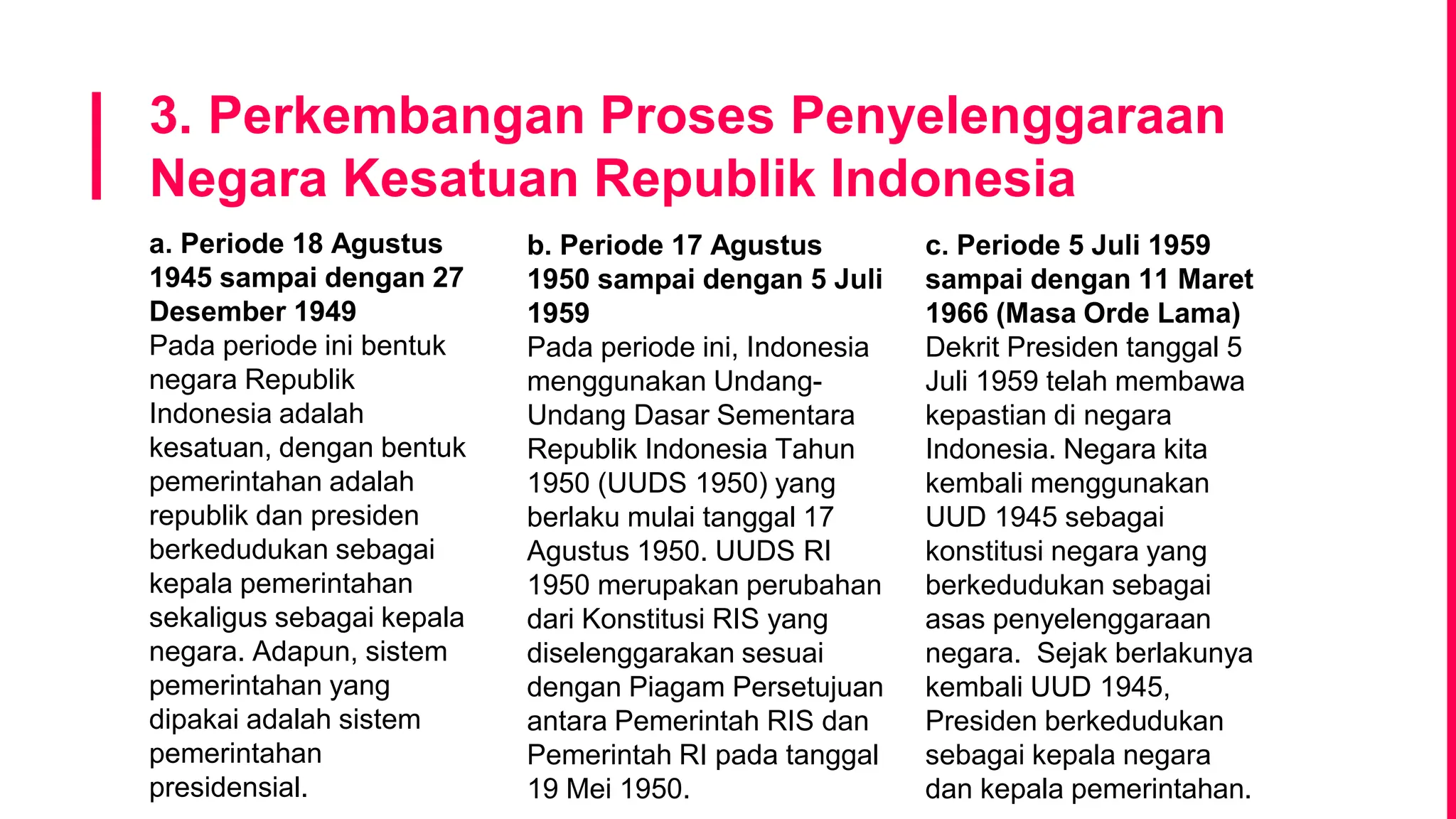 415640976-PPT-Materi-Dinamika-Persatuan-Dan-Kesatuan-Bangsa-s (1).pptx