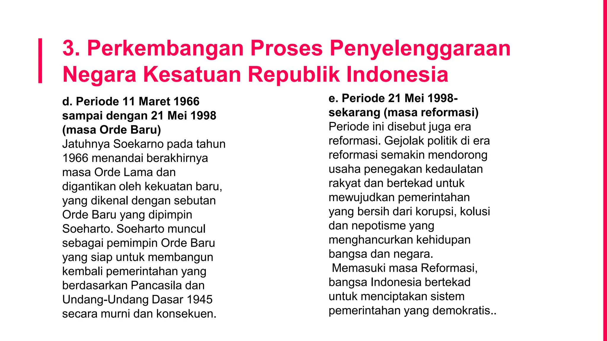 415640976-PPT-Materi-Dinamika-Persatuan-Dan-Kesatuan-Bangsa-s (1).pptx