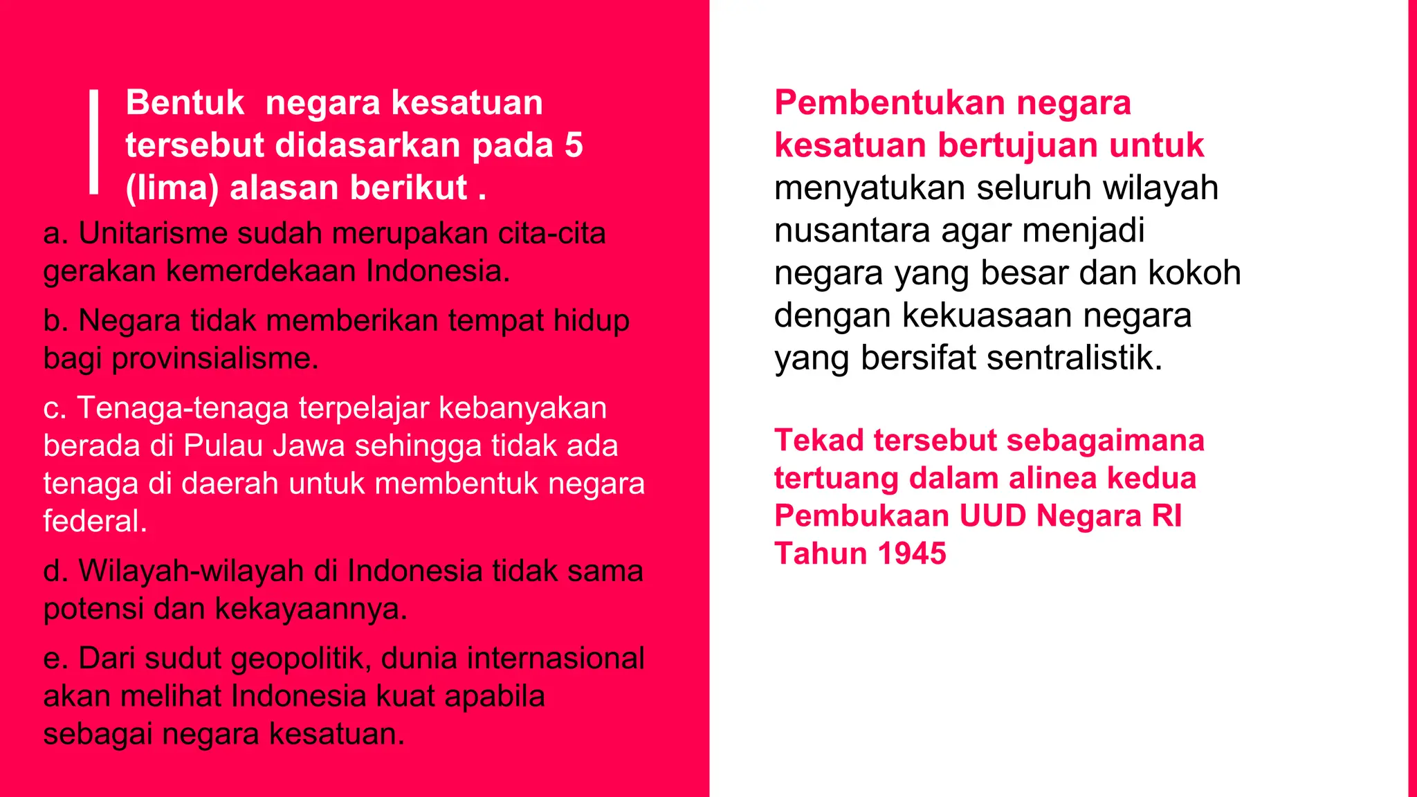 415640976-PPT-Materi-Dinamika-Persatuan-Dan-Kesatuan-Bangsa-s (1).pptx