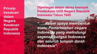 415640976-PPT-Materi-Dinamika-Persatuan-Dan-Kesatuan-Bangsa-s (1).pptx