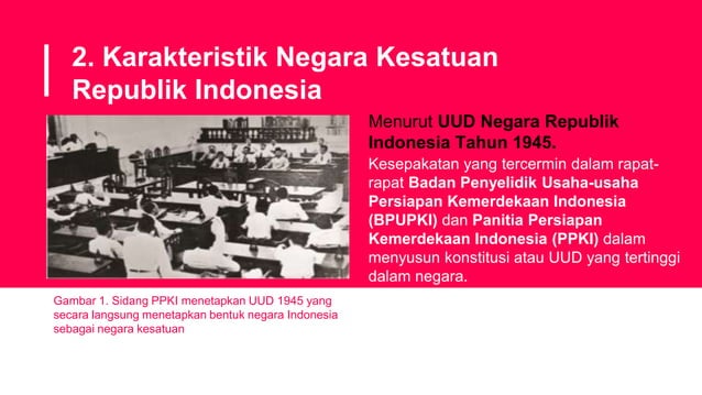 415640976-PPT-Materi-Dinamika-Persatuan-Dan-Kesatuan-Bangsa-s (1).pptx