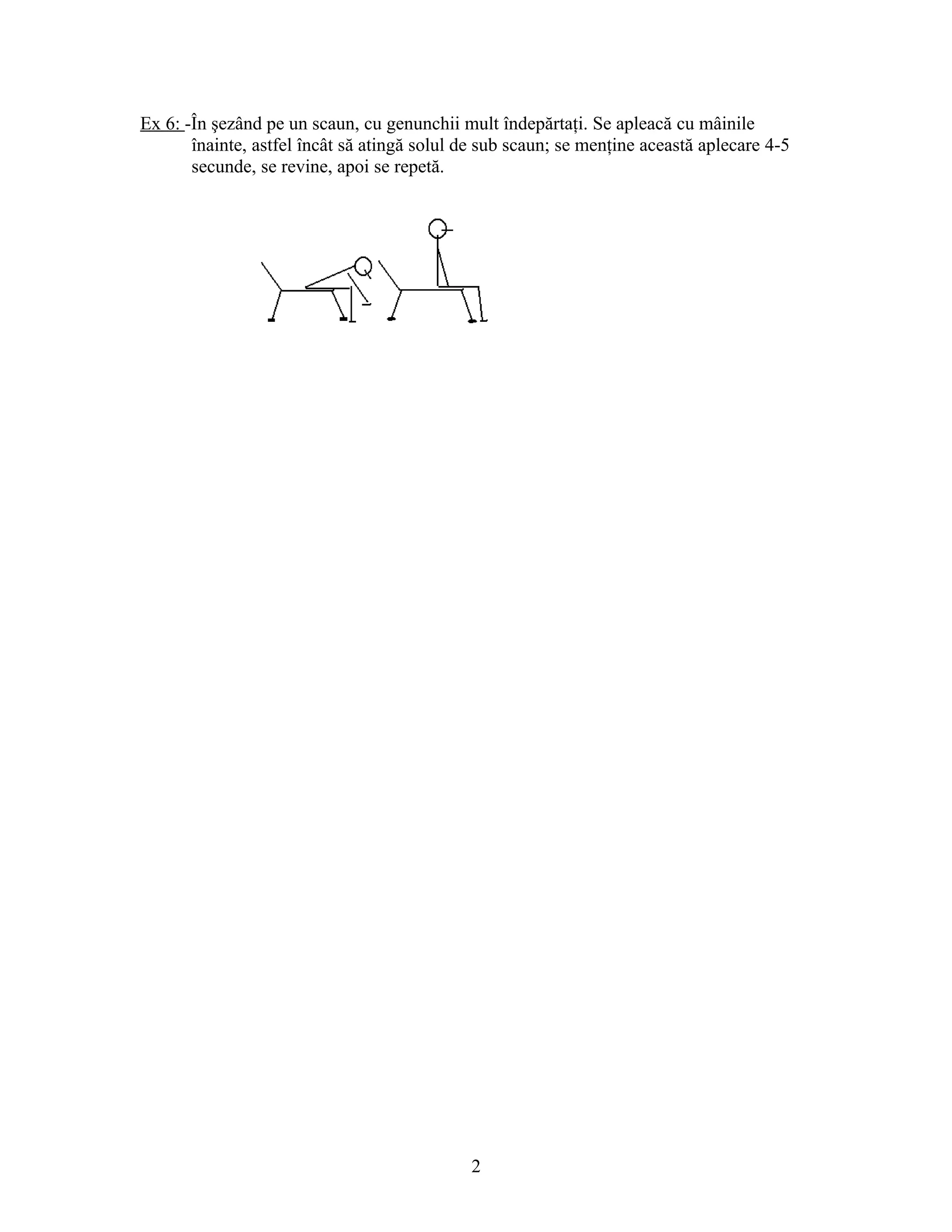 41564397 programul-williams | PDF