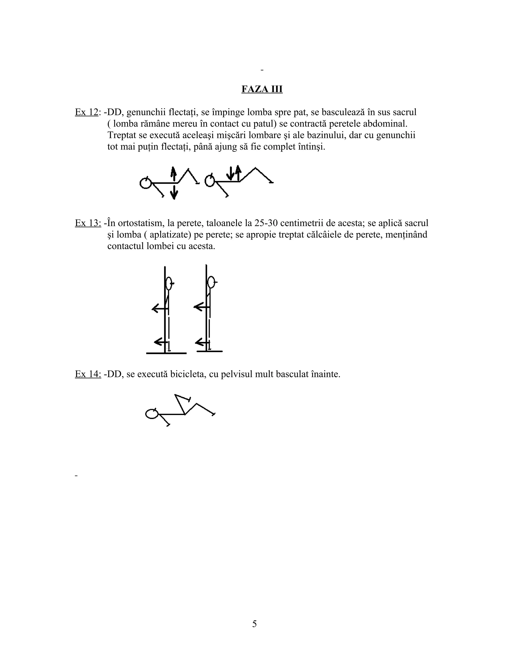 41564397 programul-williams | PDF