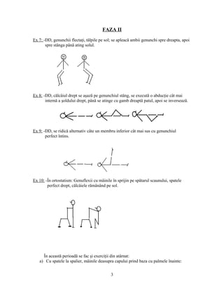 41564397 programul-williams | PDF