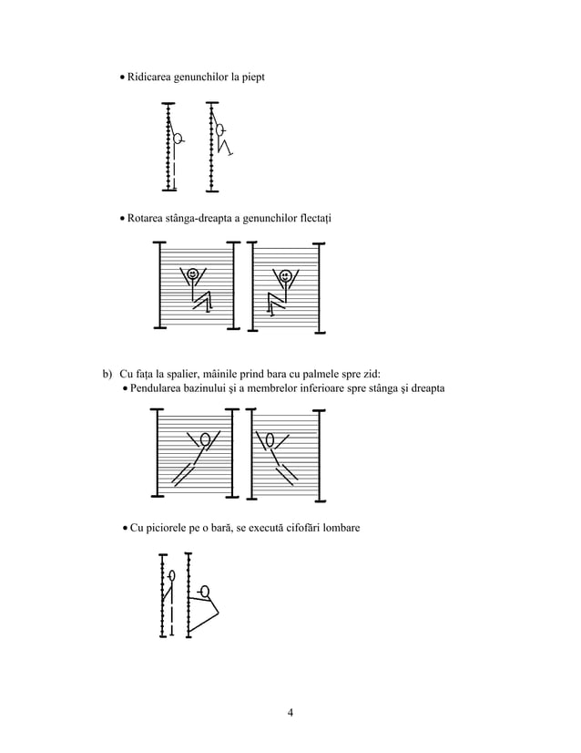 41564397 programul-williams | PDF