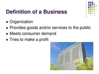 Business Concepts and Fundamentals for new comers.pdf