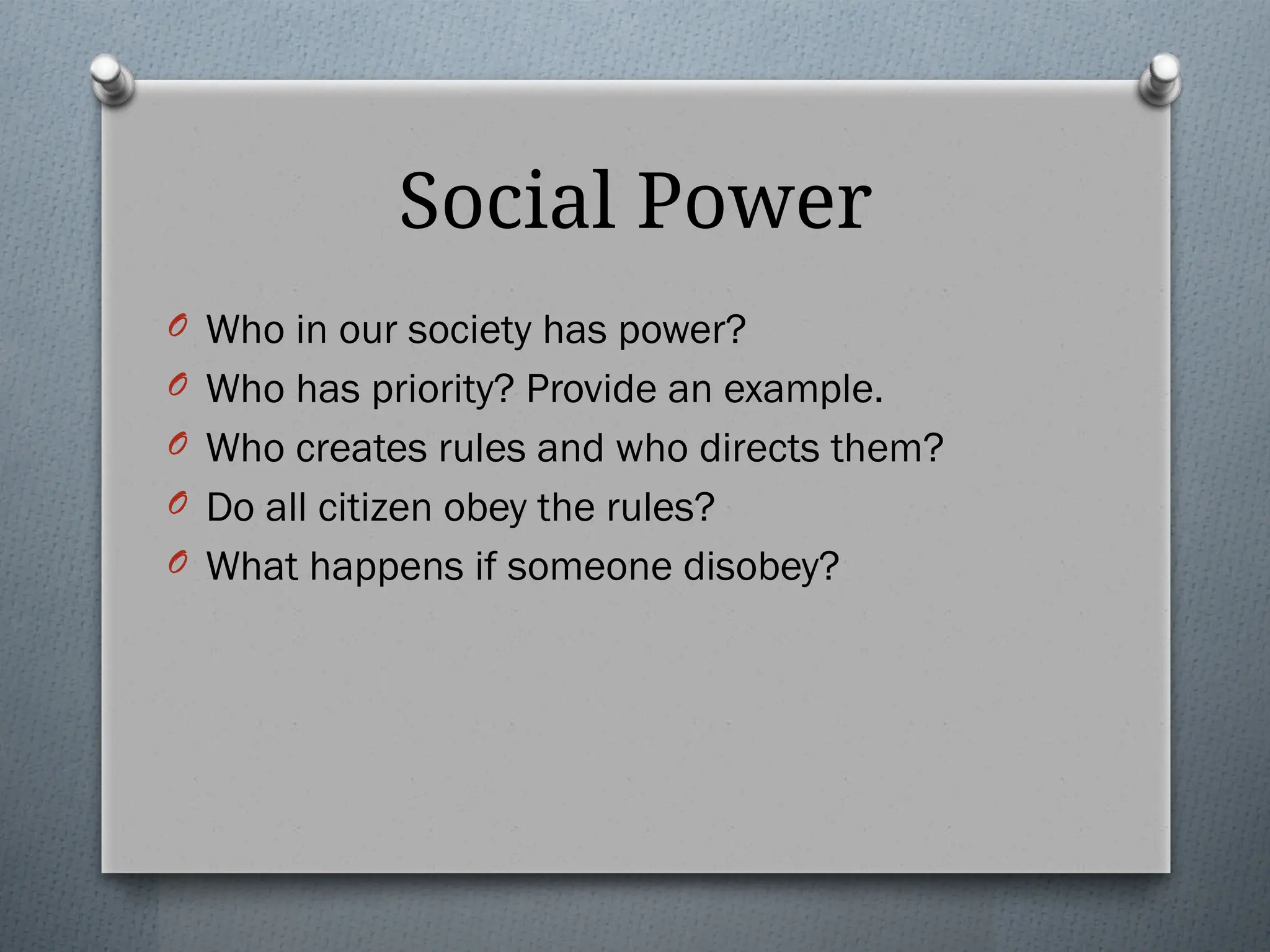 415703328-Social-Issues-POWERPOINT-class10.pptx