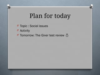 415703328-Social-Issues-POWERPOINT-class10.pptx