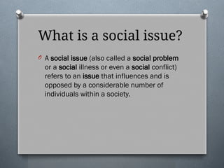 415703328-Social-Issues-POWERPOINT-class10.pptx