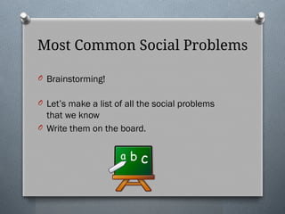 415703328-Social-Issues-POWERPOINT-class10.pptx