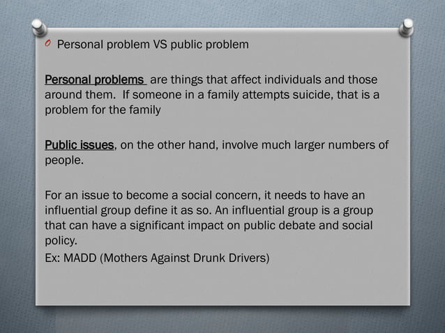 415703328-Social-Issues-POWERPOINT-class10.pptx