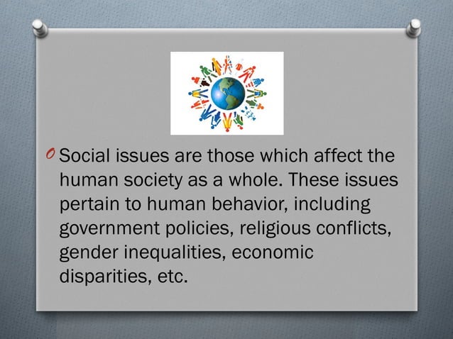 415703328-Social-Issues-POWERPOINT-class10.pptx