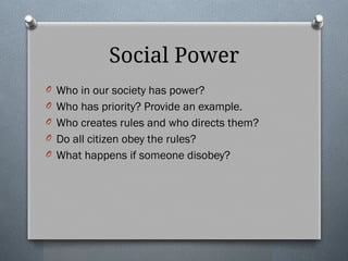 415703328-Social-Issues-POWERPOINT-class10.pptx