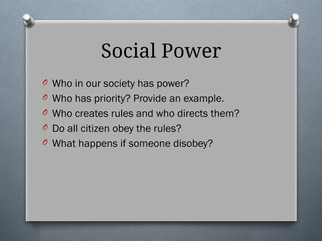 415703328-Social-Issues-POWERPOINT-class10.pptx