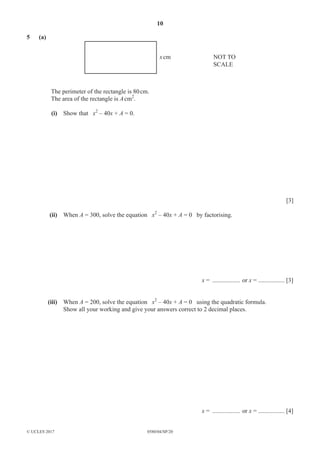 415748-2020-specimen-paper-4 (1).pdf