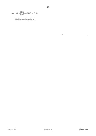415748-2020-specimen-paper-4 (1).pdf